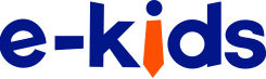 e-kids – Les petits entrepreneurs